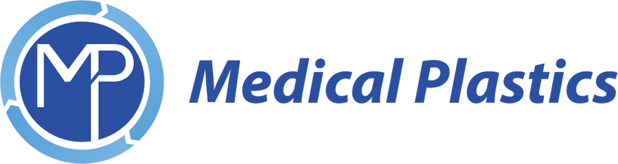 Medical Plastics: Plastic Component Manufacture